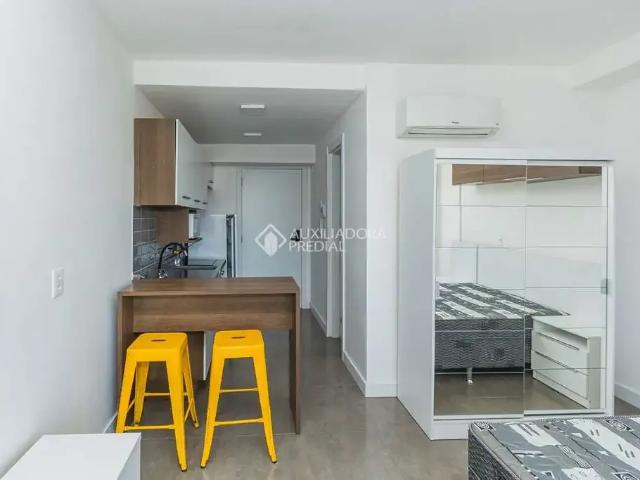 Apartamento para Locação em Porto Alegre/RS Partenon 1 Quartos