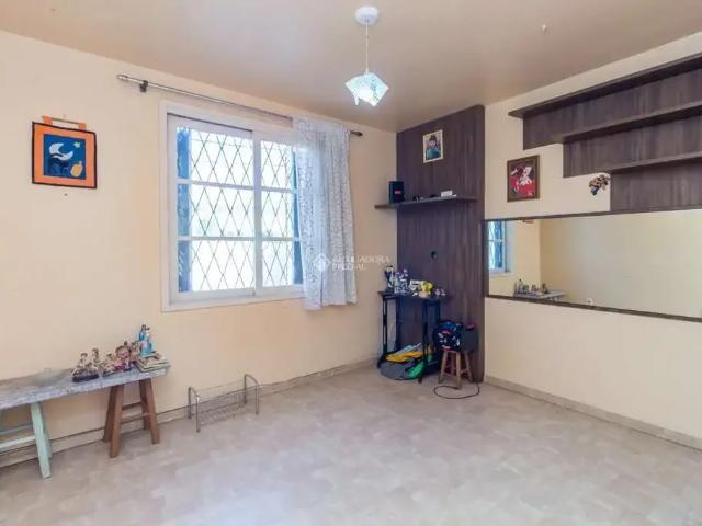 Apartamento para Locação em Porto Alegre/RS Partenon 1 Quartos