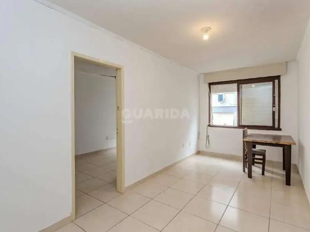 Apartamento para Locação em Porto Alegre/RS Partenon 1 Quartos