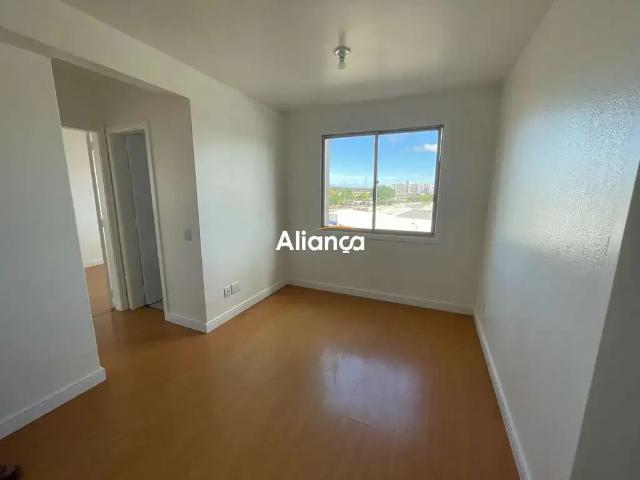 Apartamento para Locação em Porto Alegre/RS Partenon 1 Quartos