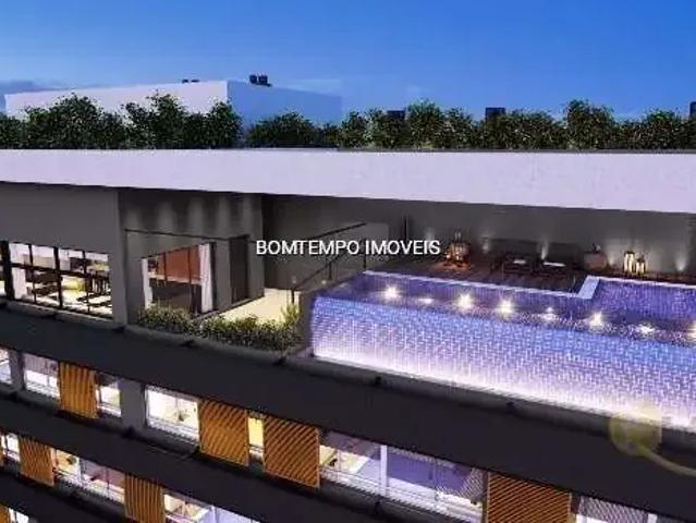 Apartamento para Locação em Porto Alegre/RS Partenon 1 Quartos