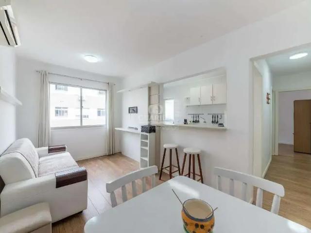Apartamento para Locação em Porto Alegre/RS Partenon 1 Quartos