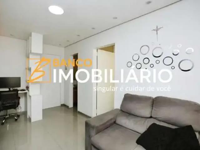 Apartamento para Locação em Porto Alegre/RS Partenon 1 Quartos