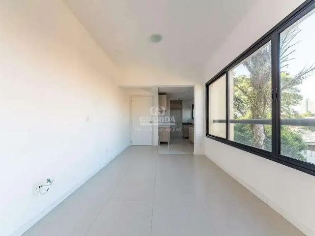 Apartamento para Locação em Porto Alegre/RS Partenon 1 Quartos