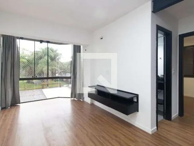 Apartamento para Locação em Porto Alegre/RS Partenon 1 Quartos