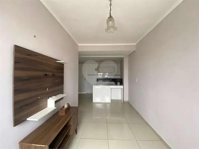 Apartamento para Locação em Porto Alegre/RS Partenon 1 Quartos