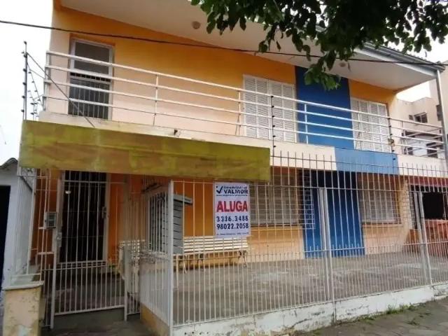 Apartamento para Locação em Porto Alegre/RS Partenon 1 Quartos