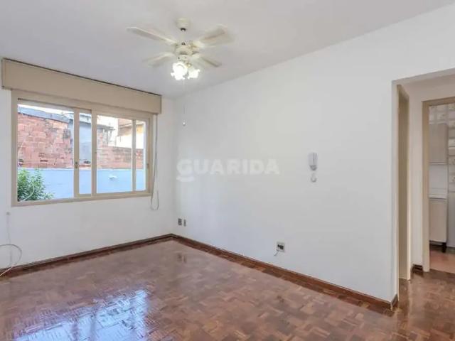 Apartamento para Locação em Porto Alegre/RS Partenon 1 Quartos