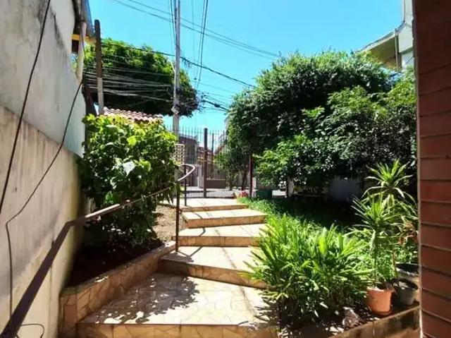 Apartamento para Locação em Porto Alegre/RS Partenon 1 Quartos