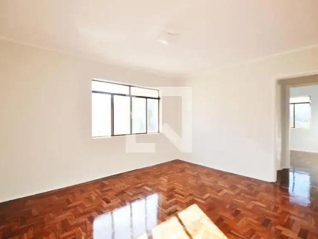 Apartamento para Locação em Porto Alegre/RS Partenon 1 Quartos