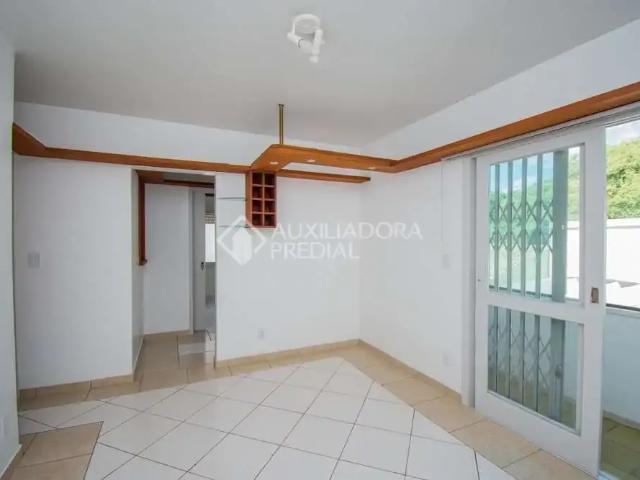 Apartamento para Locação em Porto Alegre/RS Partenon 1 Quartos