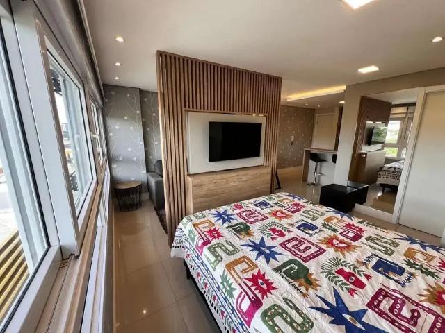 Apartamento para Locação em Porto Alegre/RS Partenon 1 Quartos