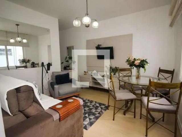 Apartamento para Locação em Porto Alegre/RS Partenon 1 Quartos