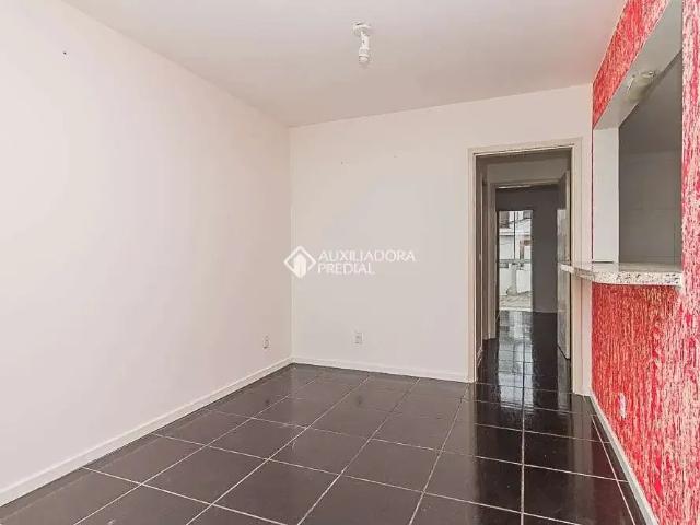 Apartamento para Locação em Porto Alegre/RS Partenon 1 Quartos