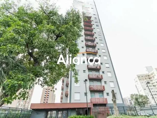Apartamento para Locação em Porto Alegre/RS Partenon 1 Quartos