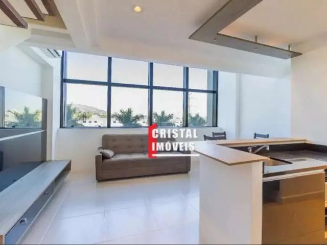 Apartamento para Locação em Porto Alegre/RS Partenon 1 Quartos