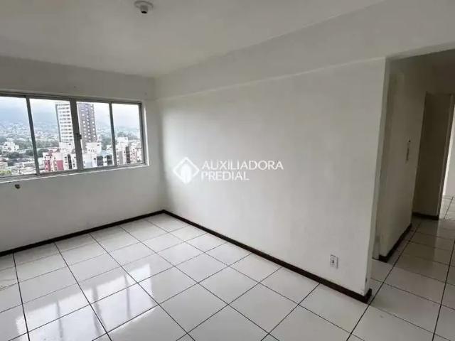 Apartamento para Locação em Porto Alegre/RS Partenon 1 Quartos