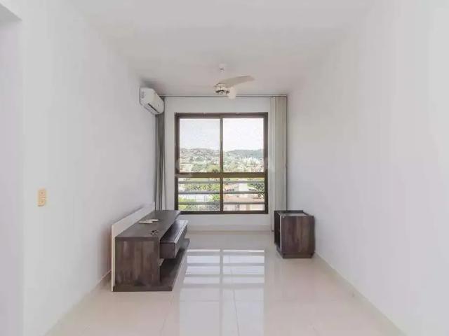 Apartamento para Locação em Porto Alegre/RS Partenon 2 Quartos