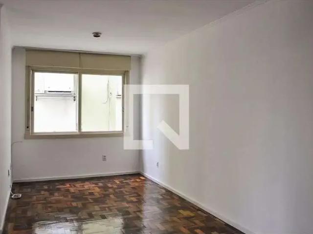 Apartamento para Locação em Porto Alegre/RS Partenon 2 Quartos