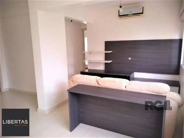 Apartamento para Locação em Porto Alegre/RS Partenon 2 Quartos