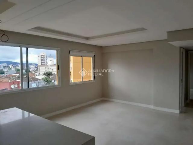 Apartamento para Locação em Porto Alegre/RS Partenon 2 Quartos