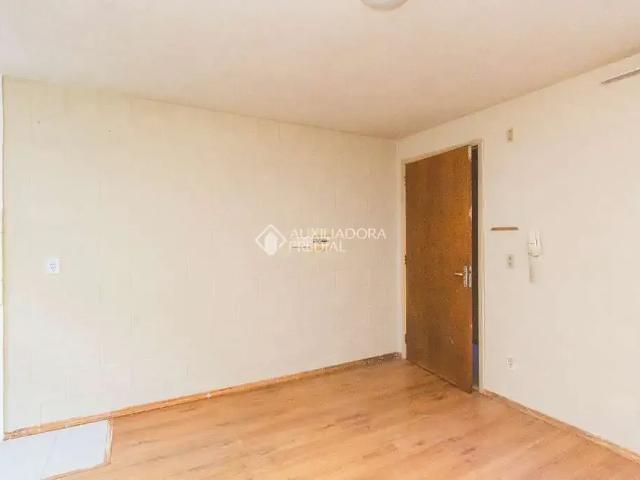 Apartamento para Locação em Porto Alegre/RS Partenon 2 Quartos
