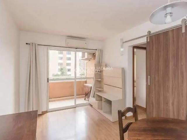 Apartamento para Locação em Porto Alegre/RS Partenon 2 Quartos