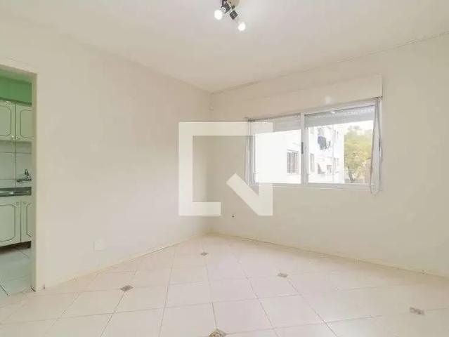 Apartamento para Locação em Porto Alegre/RS Partenon 2 Quartos