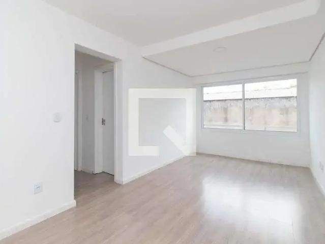 Apartamento para Locação em Porto Alegre/RS Partenon 2 Quartos