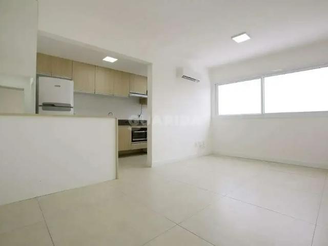 Apartamento para Locação em Porto Alegre/RS Partenon 2 Quartos