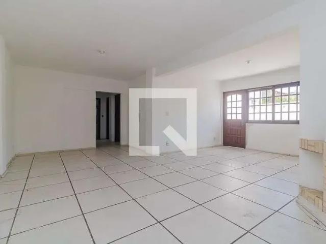 Apartamento para Locação em Porto Alegre/RS Partenon 2 Quartos