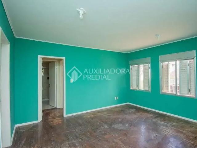 Apartamento para Locação em Porto Alegre/RS Partenon 2 Quartos