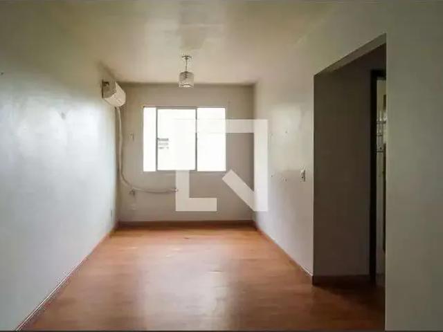 Apartamento para Locação em Porto Alegre/RS Partenon 2 Quartos
