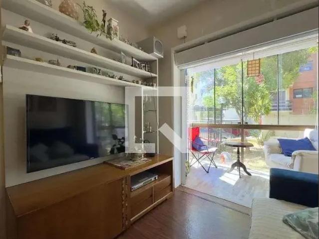 Apartamento para Locação em Porto Alegre/RS Partenon 2 Quartos