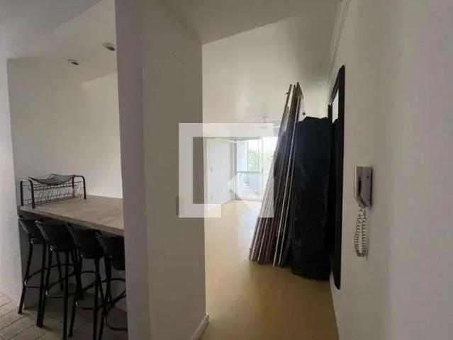 Apartamento para Locação em Porto Alegre/RS Partenon 2 Quartos