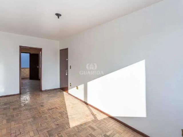 Apartamento para Locação em Porto Alegre/RS Partenon 2 Quartos