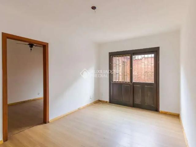Apartamento para Locação em Porto Alegre/RS Partenon 2 Quartos