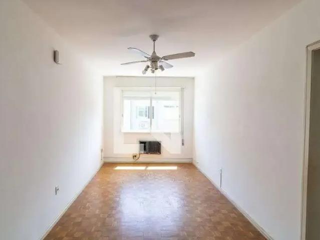 Apartamento para Locação em Porto Alegre/RS Partenon 2 Quartos