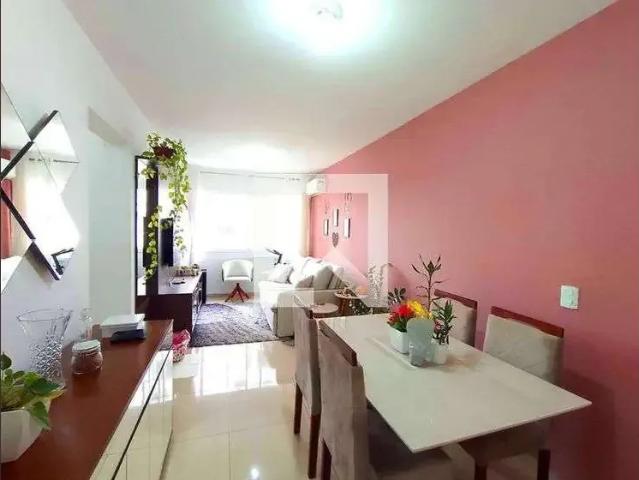 Apartamento para Locação em Porto Alegre/RS Partenon 2 Quartos