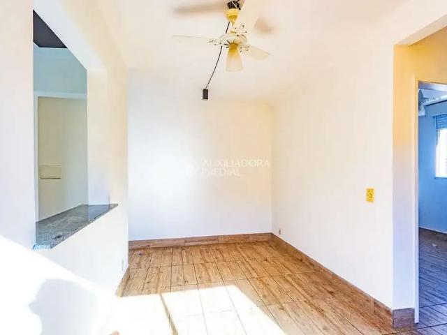 Apartamento para Locação em Porto Alegre/RS Partenon 2 Quartos