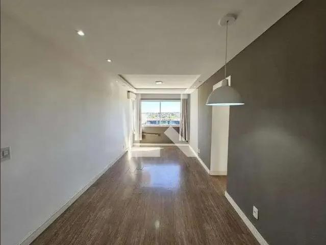 Apartamento para Locação em Porto Alegre/RS Partenon 2 Quartos