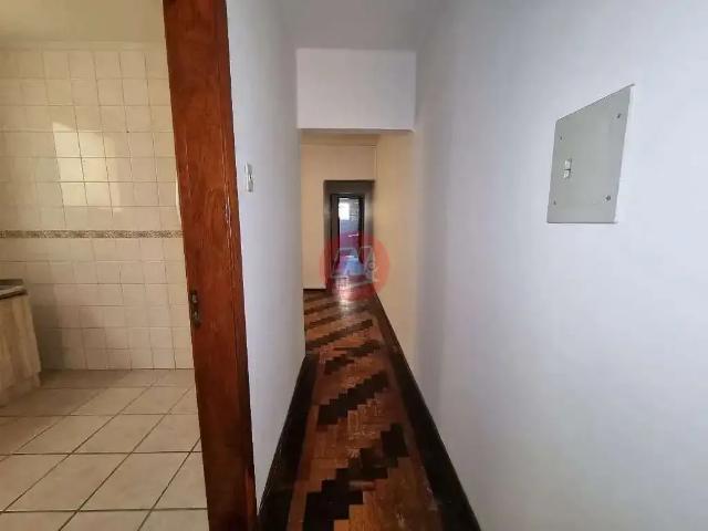 Apartamento para Locação em Porto Alegre/RS Partenon 2 Quartos