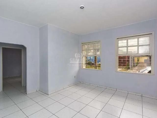 Apartamento para Locação em Porto Alegre/RS Partenon 2 Quartos