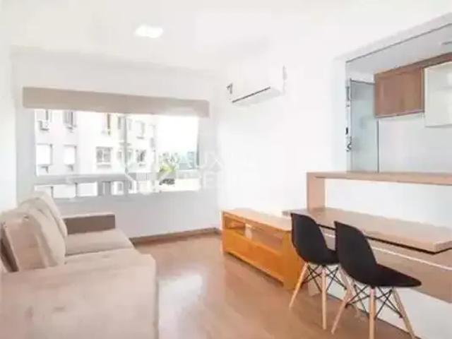 Apartamento para Locação em Porto Alegre/RS Partenon 2 Quartos