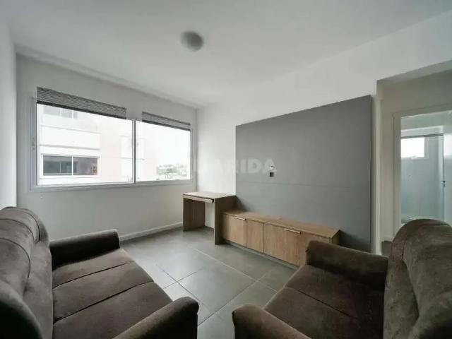 Apartamento para Locação em Porto Alegre/RS Partenon 2 Quartos