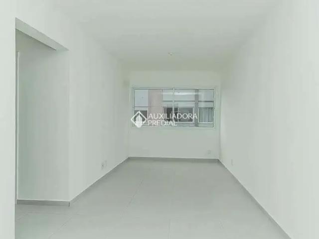 Apartamento para Locação em Porto Alegre/RS Partenon 2 Quartos