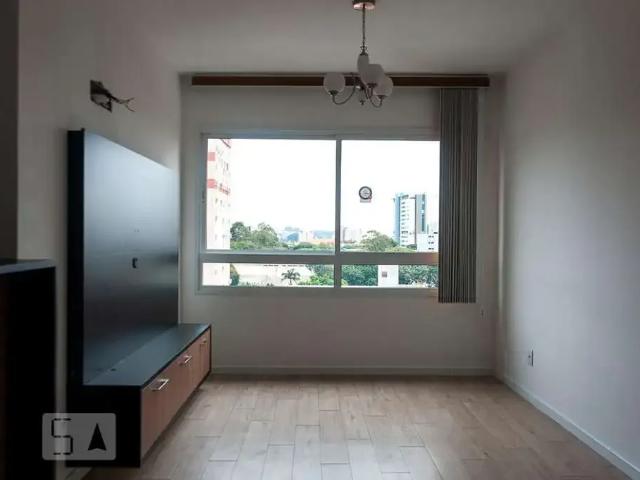 Apartamento para Locação em Porto Alegre/RS Partenon 2 Quartos