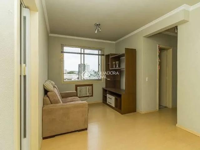 Apartamento para Locação em Porto Alegre/RS Partenon 2 Quartos