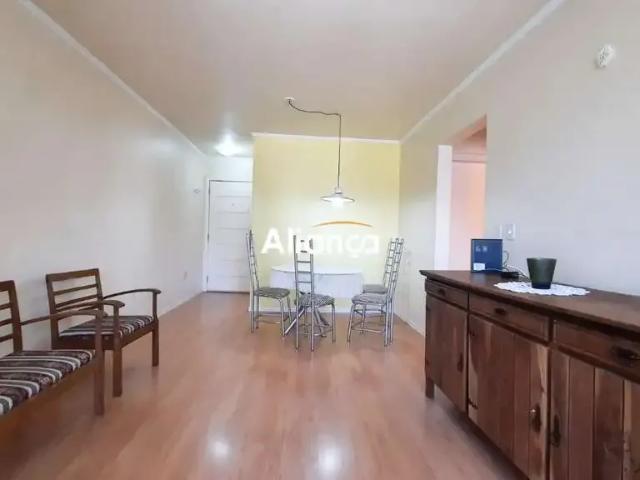 Apartamento para Locação em Porto Alegre/RS Partenon 2 Quartos