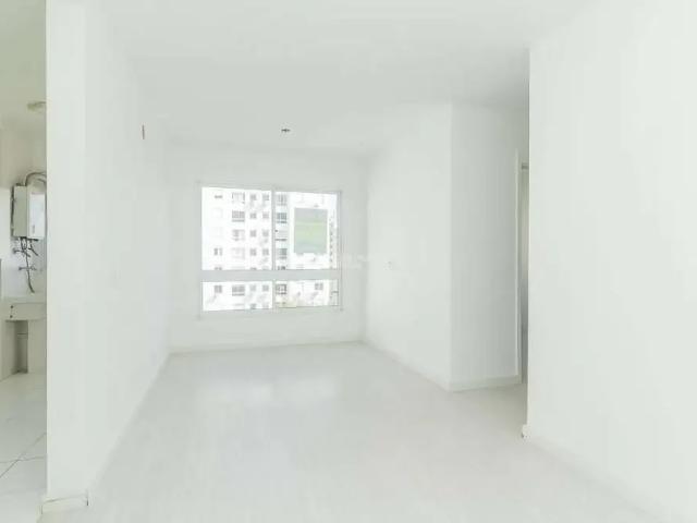 Apartamento para Locação em Porto Alegre/RS Partenon 2 Quartos
